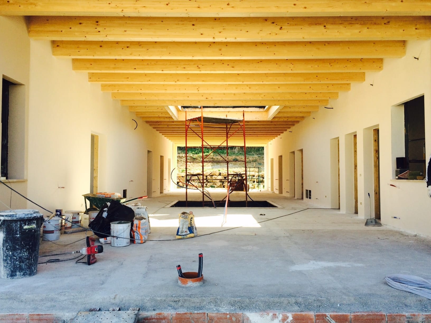 Ladispoli: a settembre aprirà il nuovo asilo nido nel quartiere Miami ...