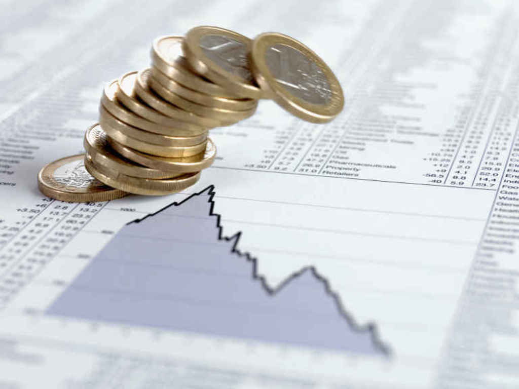 PIL 2015: Disastro Italia, boom Polonia e Romania • Terzo Binario News
