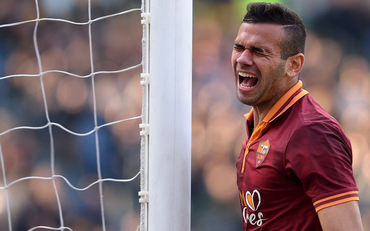 Ecco il primo rinforzo per la prossima stagione della Roma • Terzo ...