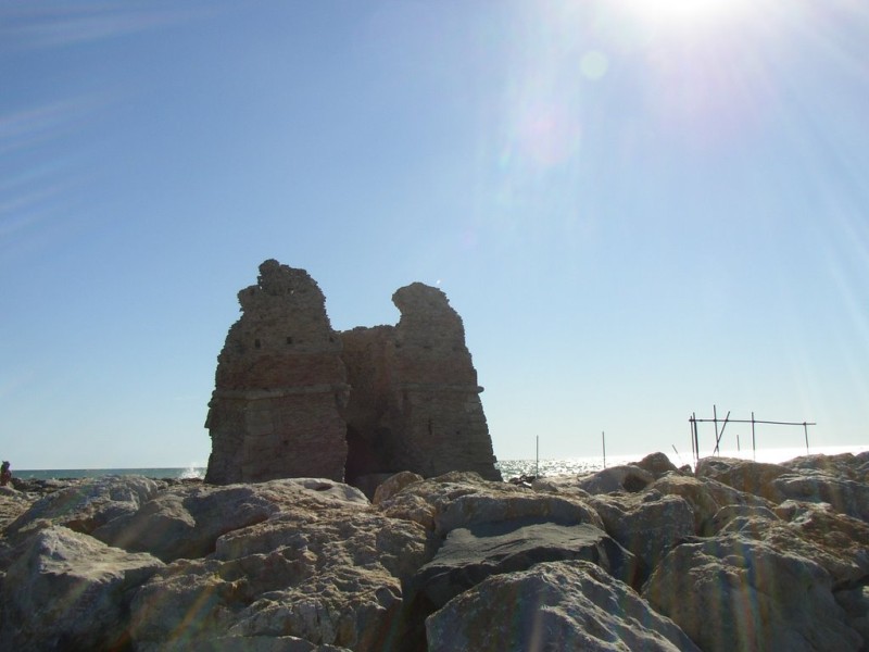 Ladispoli, quasi due milioni di euro dal Governo per Torre Flavia ...