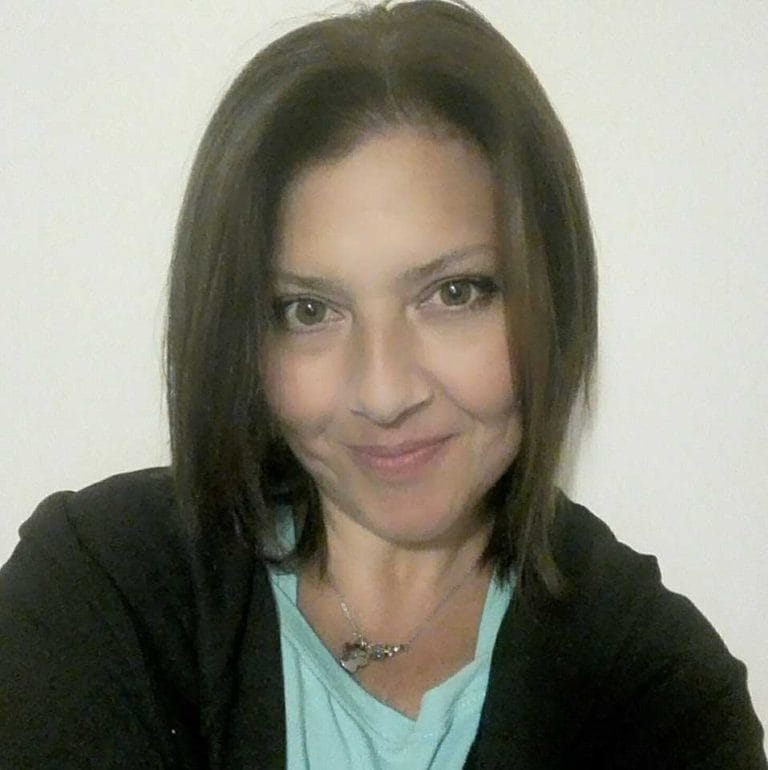 Anguillara, Sara Galea nominata assessore: si chiude il rimpasto ...