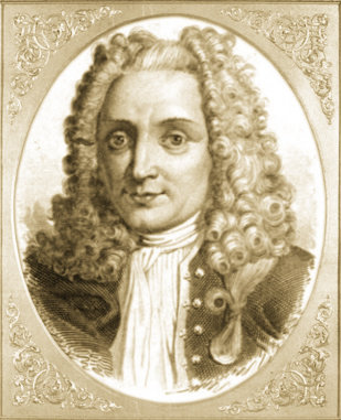 “Triregno” di Pietro Giannone • Terzo Binario News