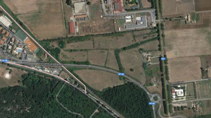 Punta di Palo, Grando: "Compromessa per sempre un'area di pregio della ...