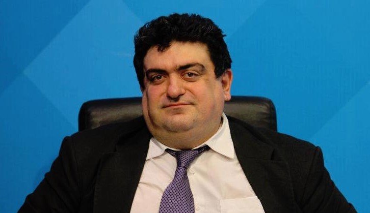 Ballottaggio Ladispoli, Cannalire replica a Quintavalle su ...