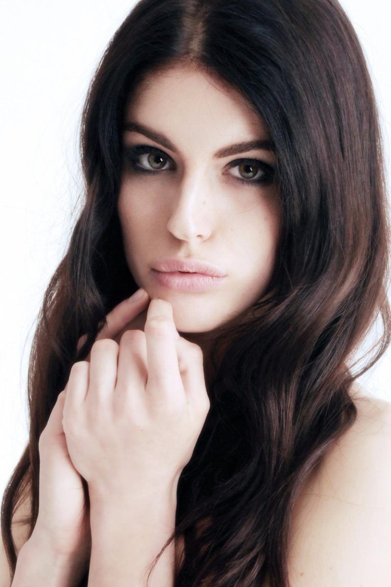 Roberta Di Re è Miss Roma 2017 • Terzo Binario News