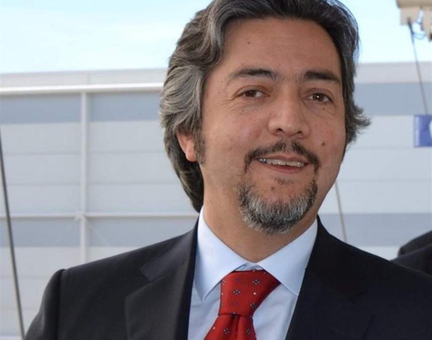 Battistoni su Mondo Convenienza Tarquinia: "Chiusura sconfitta per l ...