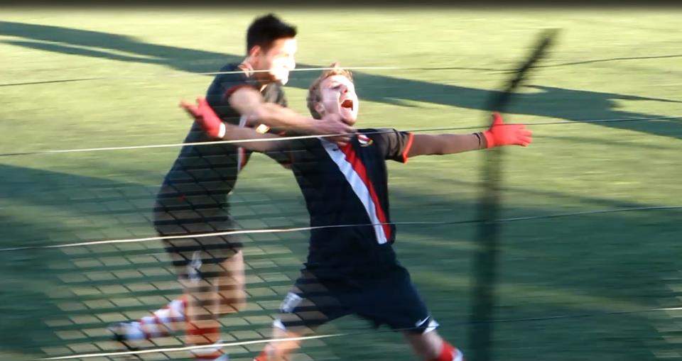 Calciomercato, Papa Ndao vicino alla Cpc mentre Marconi torna a Tolfa ...