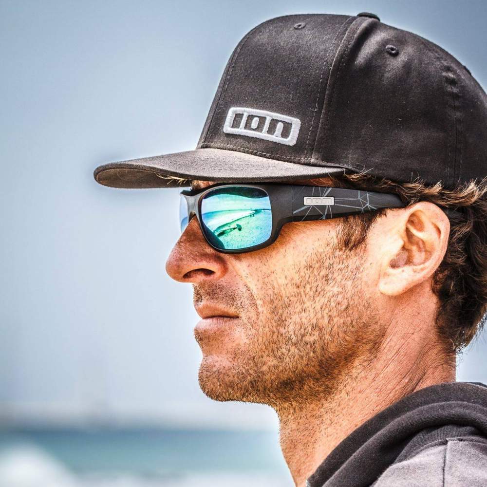 Ladispoli protagonista ai Campionati del Mondo di surf • Terzo Binario News