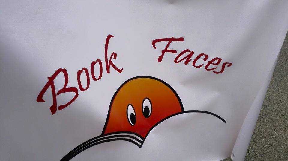 "Book Faces", venerdì un tuffo nella musica anni '80 con il libro di ...