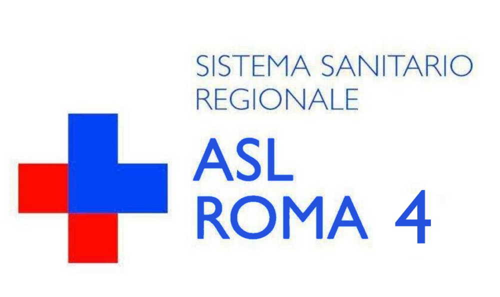 La Asl Roma 4 assume medici pneumologi, rianimatori e anestesisti ...