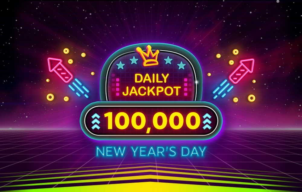 Vinti 12mila euro a Cerveteri con il Daily Jackpot • Terzo Binario News