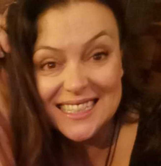 Lara Calisi, il cordoglio di palazzo Falcone • Terzo Binario News