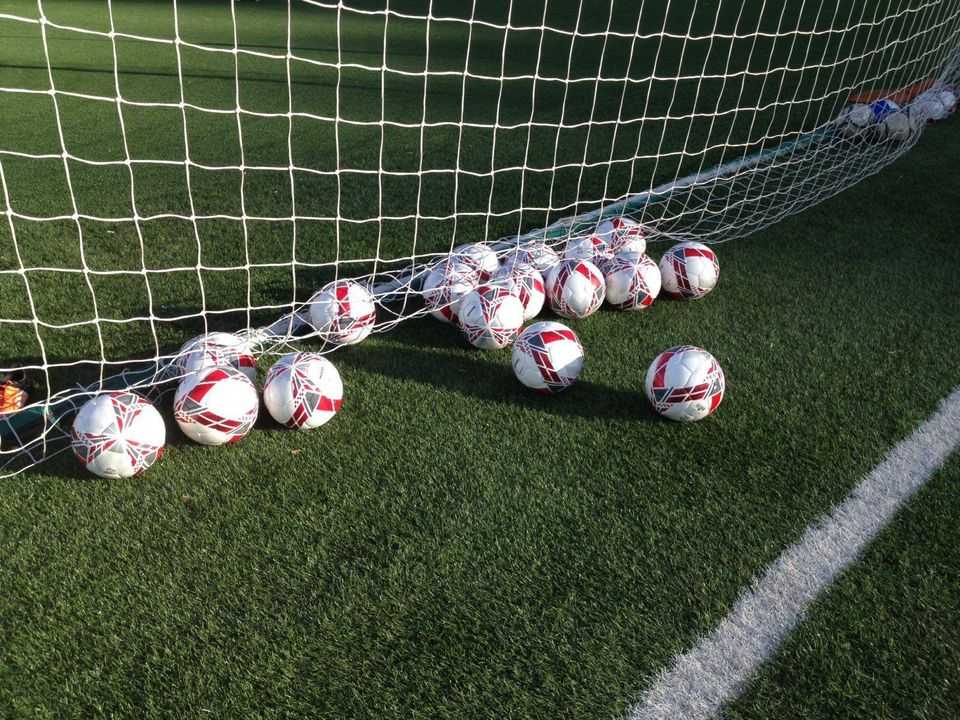 EURO 2020, inizia l’Uefa Festival a Roma • Terzo Binario News