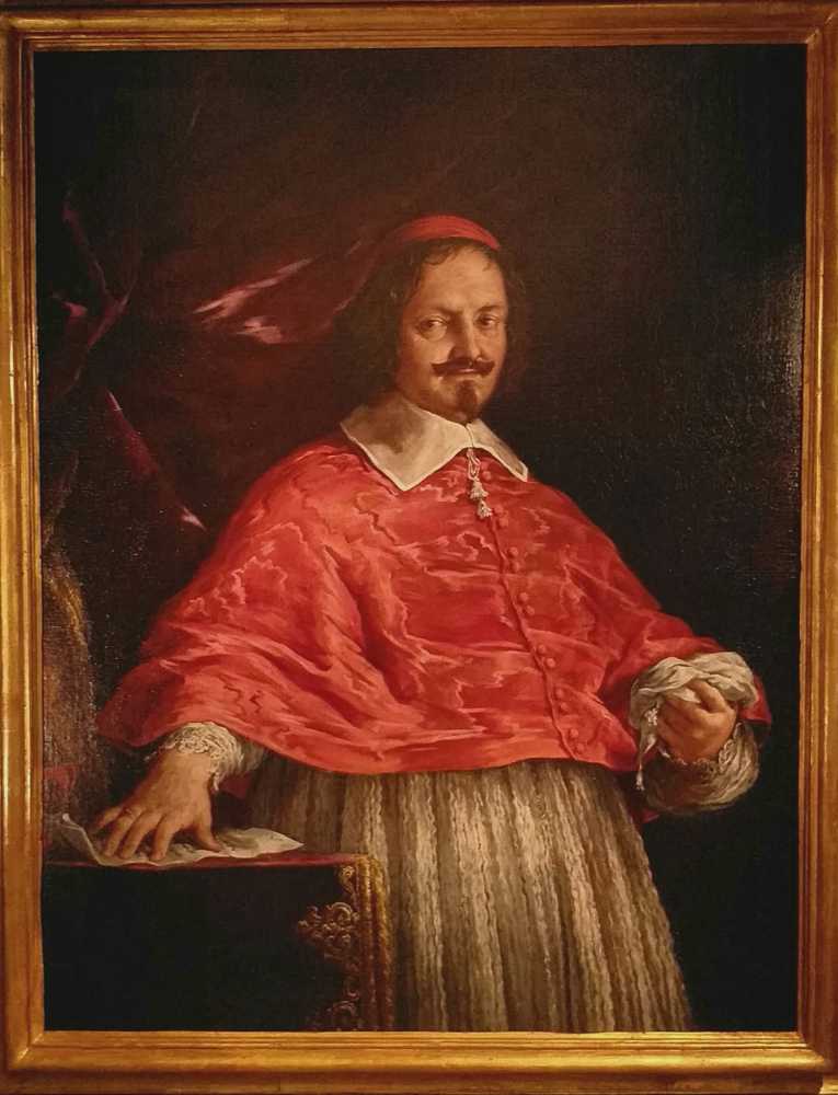 Elezioni Ladispoli, bacchettata del cardinal Mazzarino: "La politica ...