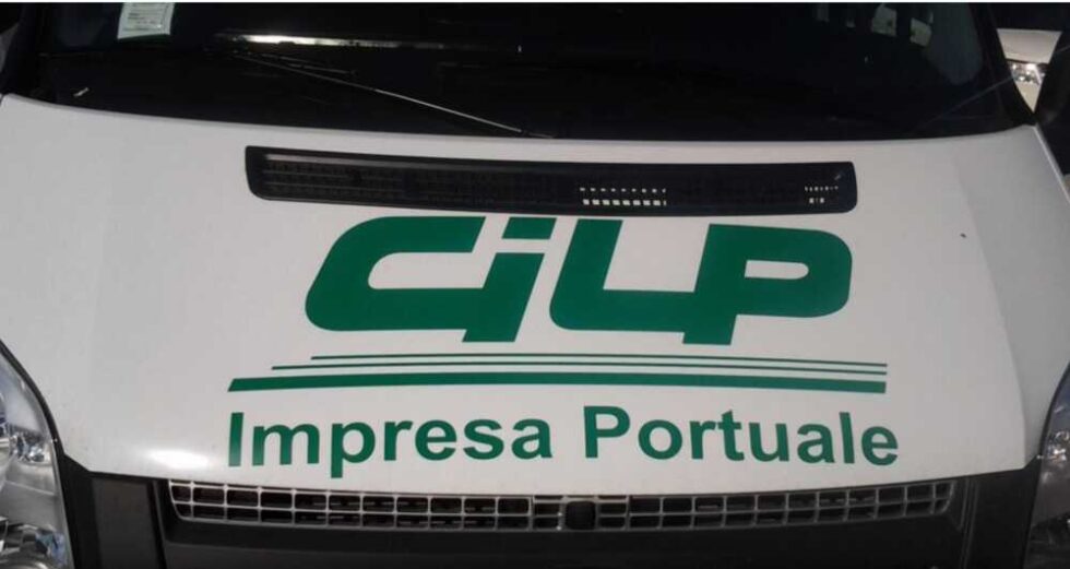 Contratto di solidarietà di 12 mesi per 76 Lavoratori della Cilp: sì da ...