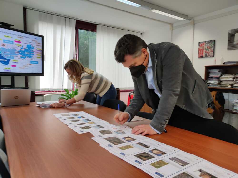 Pnrr, 27 progetti per la Asl Roma 4 • Terzo Binario News