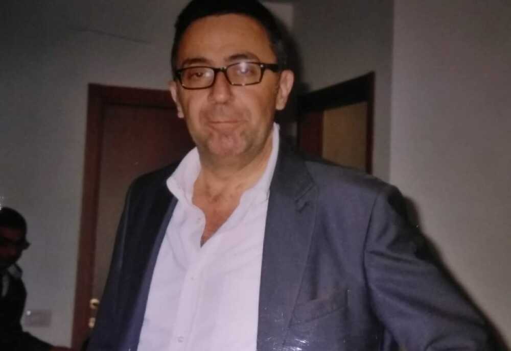 Uil Fpl: Fabio Napoleoni confermato segretario responsabile dei comuni ...