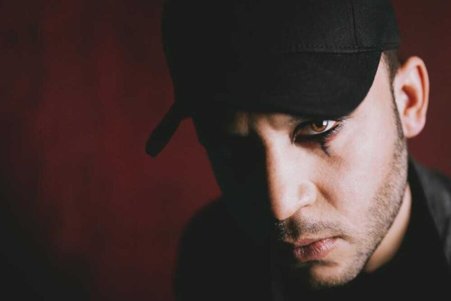 "Sotto il cielo del Castello di Santa Severa" sabato c'è il rap di ...