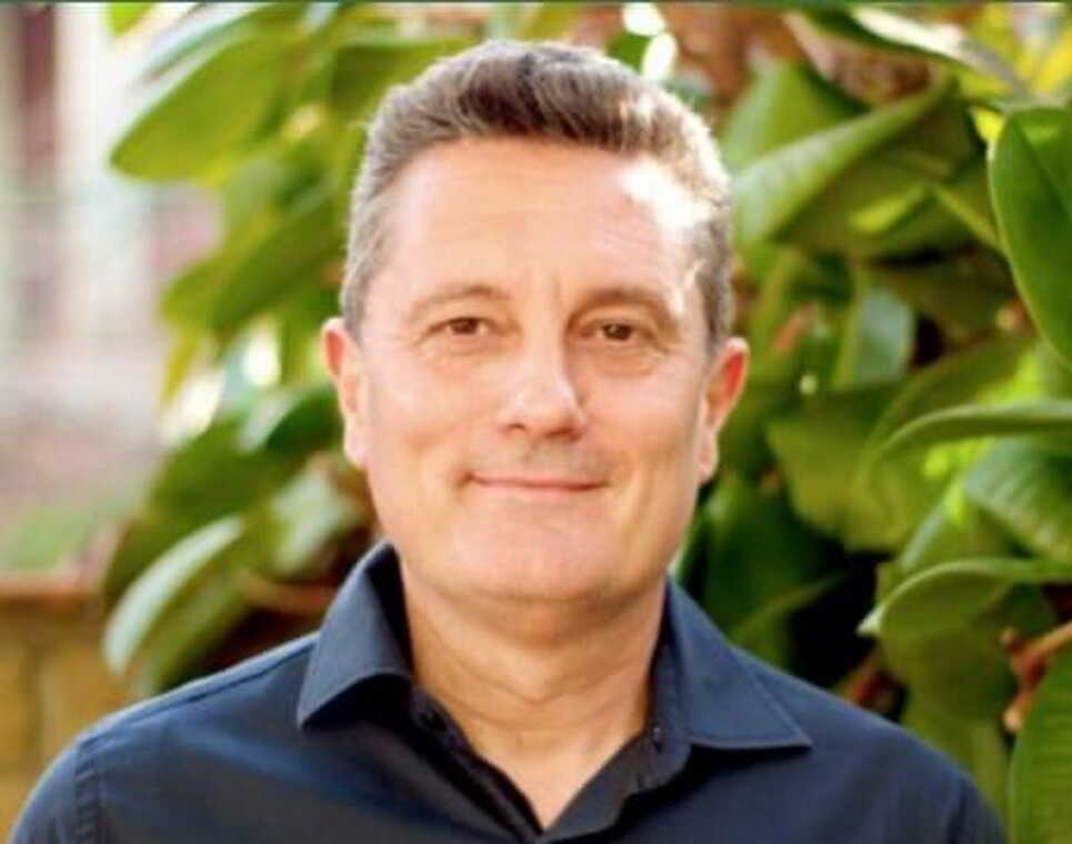 Intervista al consigliere Eugenio Trani: "Zero progettualità di Grando ...