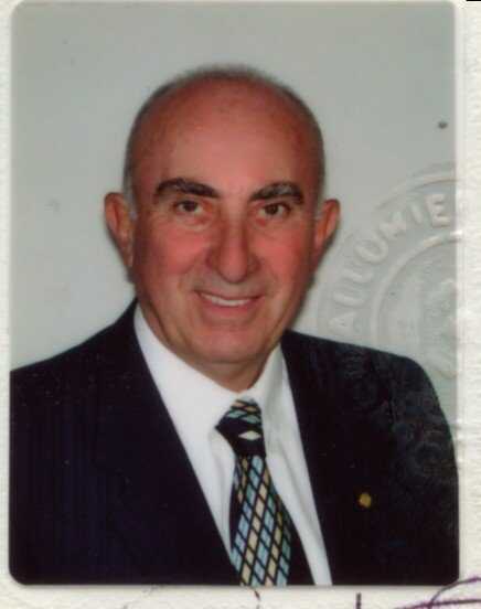 Allumiere dedica il 70esimo "Gran Premio Madonna delle Grazie" a ...