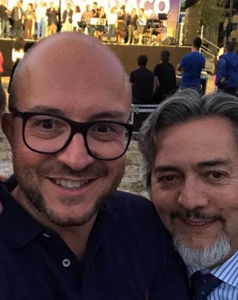 Cna: “Buon lavoro all’onorevole Rotelli, neopresidente della ...