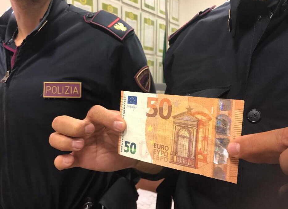 Banconote Da 50 Euro False In Un Esercizio Di Civitavecchia Due banconote-da-50-euro-false-in-un-esercizio-di-civitavecchia-due
