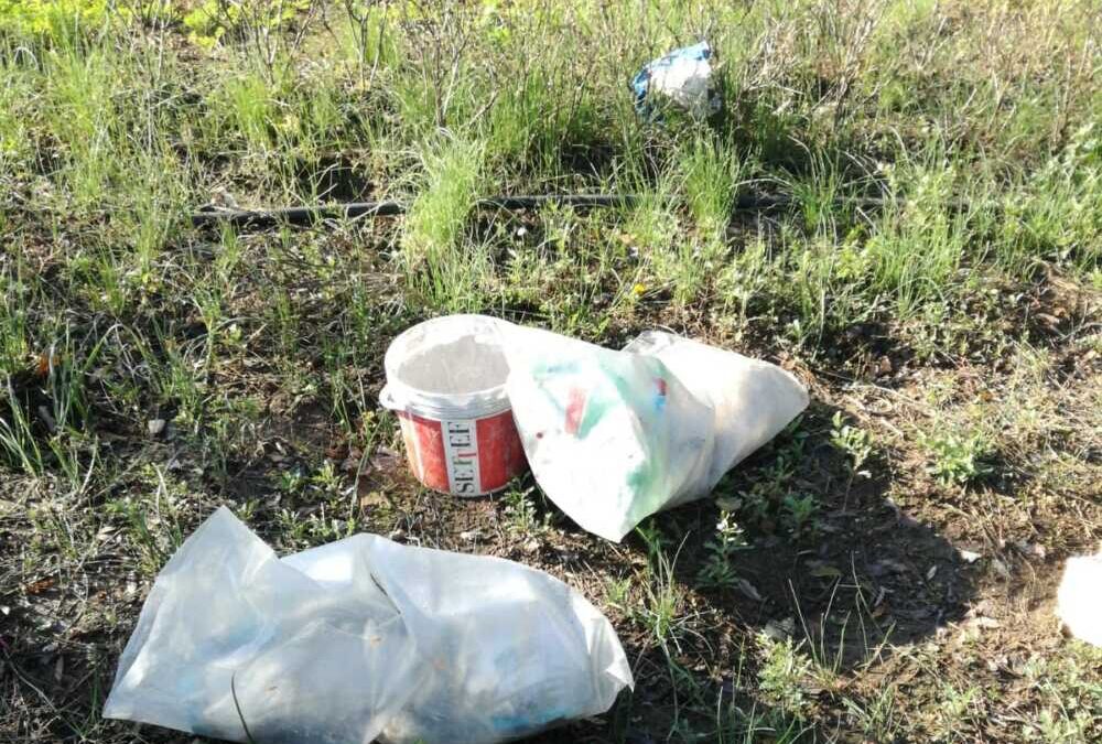 Furto consumato all'Olmetto, gli abitanti: "Le fototrappole sarebbero ...