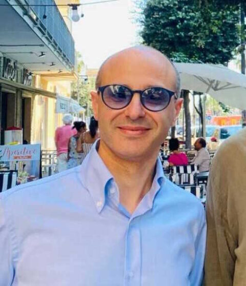 Grando caccia l'assessore Foschi: la redde rationem con Progetto ...