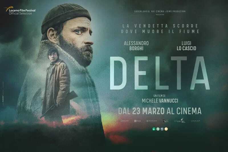Oggi ultimo appuntamento con il Cerveteri Film Festival, ospite il ... Oggi ultimo appuntamento con il Cerveteri Film Festival, ospite il ...