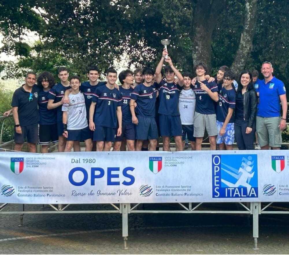 Fine settimana intenso ad Allumiere e Tolfa tra musica e sport • Terzo Binario News