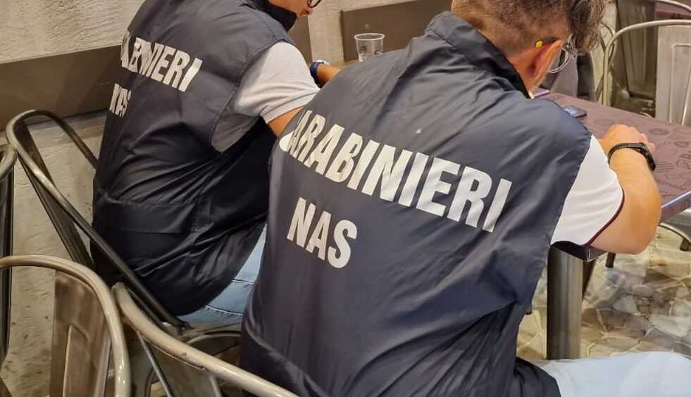 Sequestro di persona, maltrattamenti e false certificazioni mediche ...