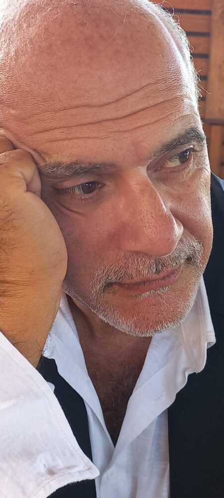 Libri, Garfagana in Giallo premia l'originalità del civitavecchiese ...