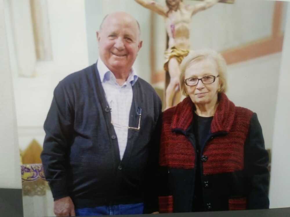 Home Page Litorale • Terzo Binario News