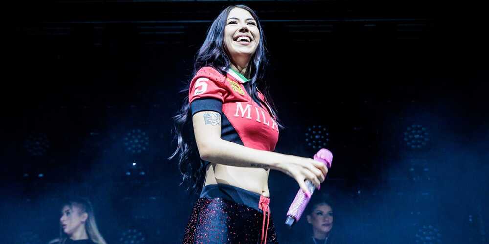 Concerto di Anna a Ladispoli, le info utili • Terzo Binario News